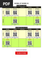 12 UEFA B Session Plans | PDF | Forward (Association Football ...