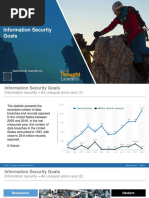 SAP Overview for DoD Personnel | PDF | United States Department Of ...