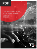 Algorithms, 4th Edition Overview | PDF | Computer Programming | Computer Science