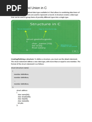Software Testing Terms Complete Glossary