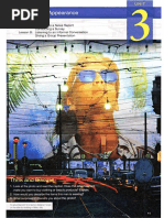 Pathways Reading, Writing, and Critical Thinking Foundations (2nd ...