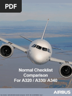 A320 - Ecam - Pages PDF | PDF | Aircraft | Jet Aircraft