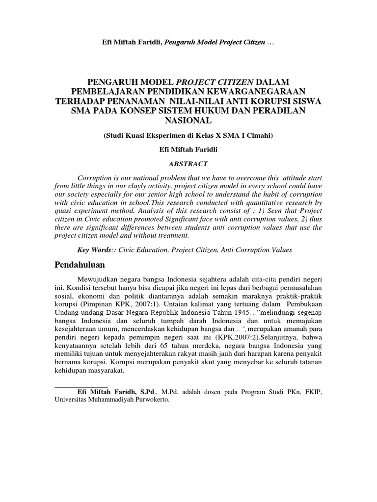 645 1274 1 SM PDF | PDF