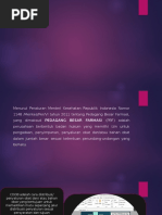 Makalah Studi Kasus PBF | PDF