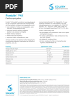 Lockheed Martin FOD Prevention Guidelines | PDF | Foreign Object Damage ...