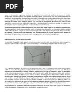 Digital - SAT Math Formula Sheet | PDF | Mathematical Analysis | Algebra