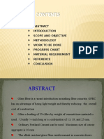 RCC Pedestal Design and Reinforcement | PDF | Structural Engineering ...