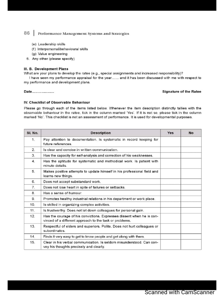 PMS Pages-101-199 | PDF