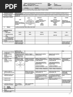 DLP-FILIPINO 9-Q2W5-Niyebeng Itim | PDF