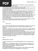 Time Story 2 | PDF | Anger | Virtue