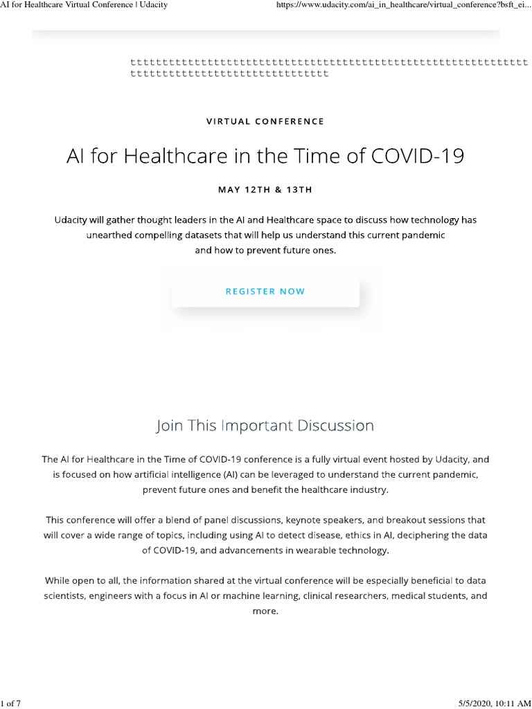 Asd | PDF | Business | Computers