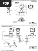 Material Return Slip MC-007 Template | PDF