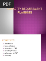Routing and Route Sheets | PDF | Pencil | Routing