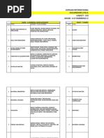 Geography (Nelson Key Geography - Foundations) | PDF