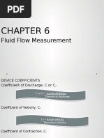 Booster Pump Calculation | PDF | Pump | Fluid Dynamics