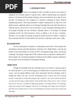 Tire Uniformity Training Overview | PDF | Wheel | Tire