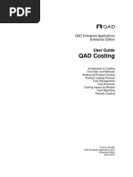 Global Industry Classification Standard (Gics®) Methodology | PDF ...