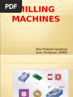 Machine Design and Shop Practice Problems | PDF | Gear | Belt (Mechanical)