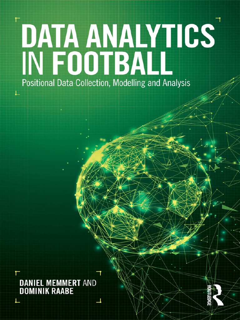 Data Analytics in Football | PDF | Data Analysis | Data