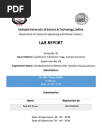 "Anmollipi" Key Map For Ms Windows: Ansi Numbers | PDF | Orthography ...