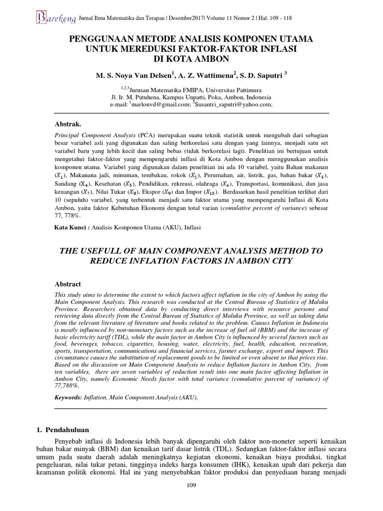 352-Article Text-1533-1-10-20180430 | PDF