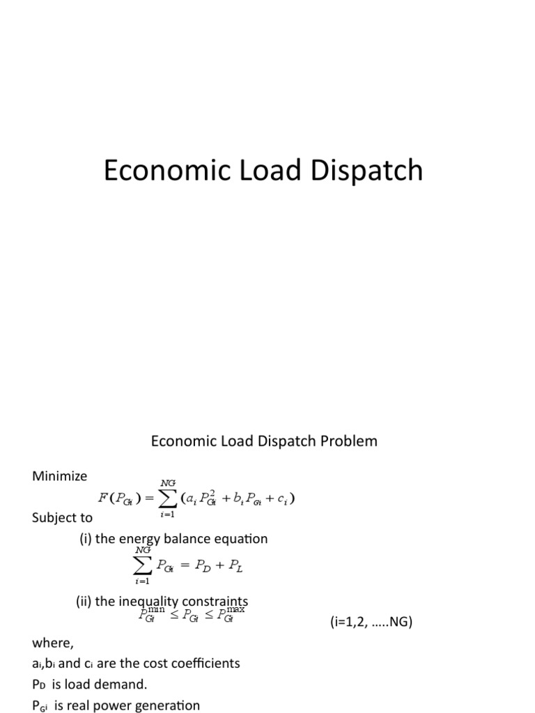 Unit2 Optimization Pdf Mathematical Optimization Linear Programming