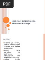 Prijava Boravka-Beli Karton | PDF