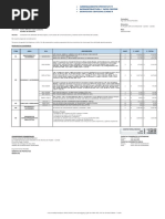 Masculinidades Modelos para Transformar | PDF