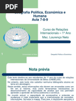 Guia Completo de SQL - Aprenda SQL Do Básico Ao Avançado PDF | PDF | PL ...