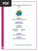 1 - Materiales Lineales y No Lineales | PDF | Elasticidad (Física ...