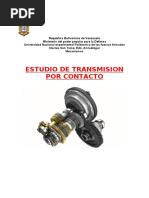 Varios Check List | PDF | Ascensor | Máquina elevadora