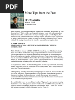 TradingPool Beginner Trading Guide | PDF