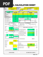 ICODES - A Load-Planning System That Demonstrates The Value of Ont ...