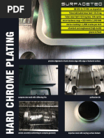 HEEF 25 Ver06 | PDF | Chromium | Sets Of Chemical Elements