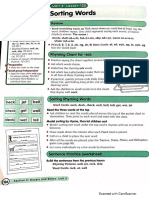 Rwi Sound Mats | PDF