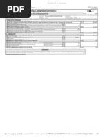 Guía para el Formulario IR-17 de Retenciones | PDF | Impuesto sobre la ...