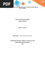 Actividad. Unidad 1 - Paso 2 - Simulador Jann Rodriguez Jimenez PDF ...