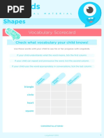 Joshtrade Candlestick Chart Pattern | PDF