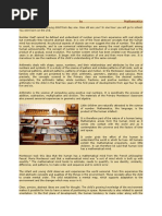 4 Part Card Template | PDF