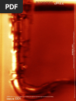 Para Mi Noviecito Uwu | PDF