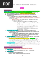 ETI Base Code With SMETA Additions Appendix English | PDF | Child ...