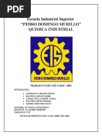 Ley 217 Del Medio Ambiente y Recursos Naturales de Nicaragua | PDF ...