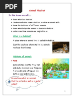 Blue Hive Guide For All v1.0 | PDF | Beehive | Honey