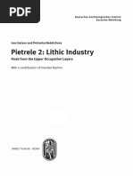 Operating Instructions For Colliding Tool | PDF | Screw | Tools