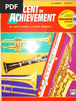 Essential-Elements - Book 1 TRUMPET | PDF