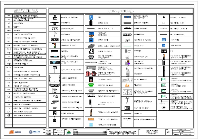 Va 025 GN Spo TQ 02 V0 | PDF