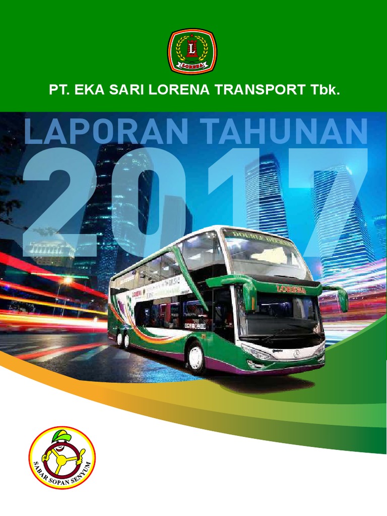 LRNA - Annual Report - 2017 PDF | PDF
