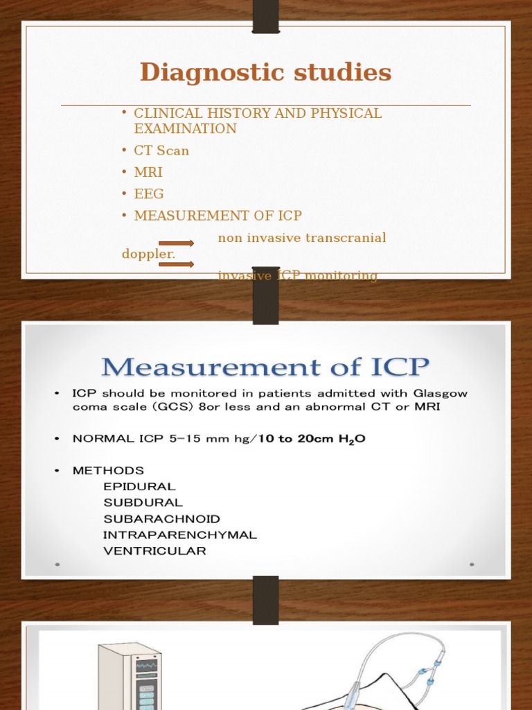 Final Presentation Pdf Clinical Medicine Medical Specialties