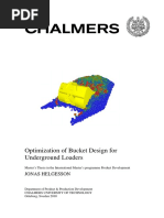 Autodesk Inventor: Dynamic Simulations | PDF | Torque | Velocity