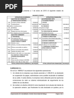 Instrutivo para Manejo de La Suirplus | PDF | Salario | Autenticación